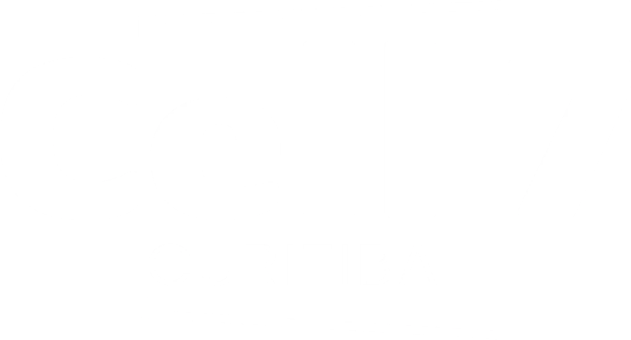 Home - CELL 7 CURITIBA